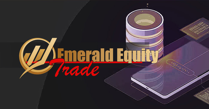 Emerald Equity Trade | Reliable and Profitable Trading & Investment in ...